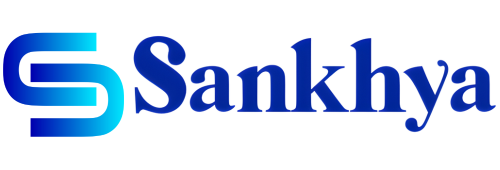 Sankhya Consultants